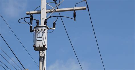 Prolec Ge Invests 85 M In Transformer Manufacturing Capacity Transformers Magazine