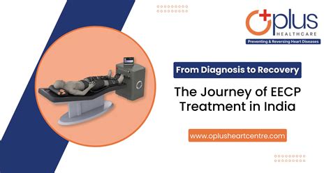 Eecp Treatment Eecp Treatment Near Me Oplus Heart Centre