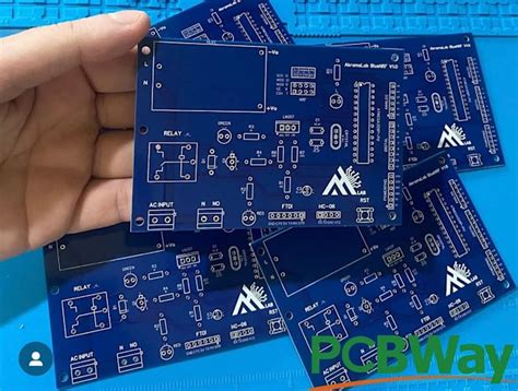 Design Pcb Board Schematic Pcb Layout Gerber Bom Pcb Circuit For Pcb Design By Legacypcbb