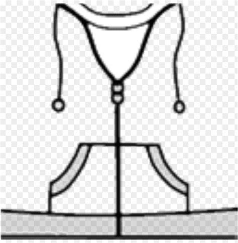 Old Doll Sheets Roblox