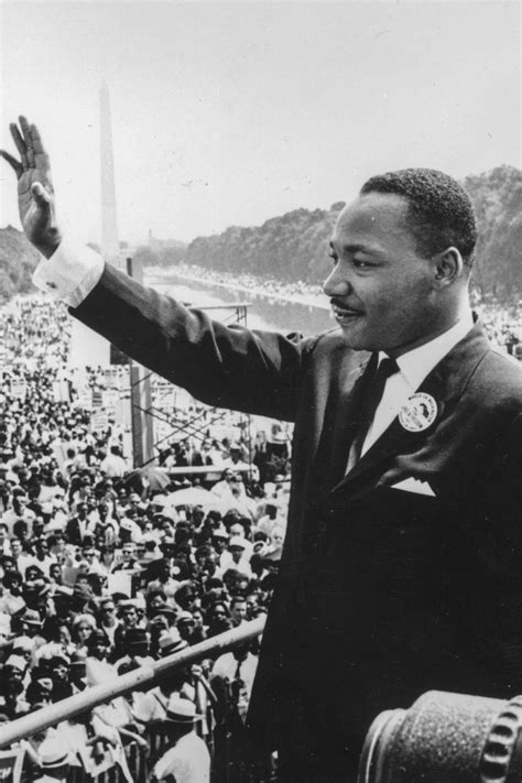 Free Martin Luther King Jr History Download Free Martin Luther King Jr