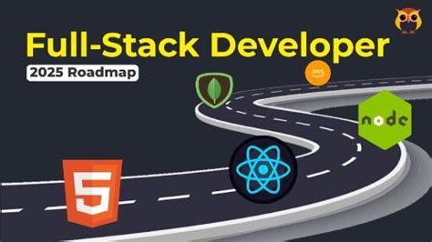 Geekboots For Web Developer Programmer And Tech Enthusiast