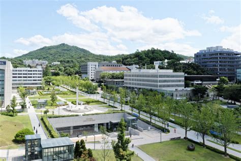 연세대 2023 The 세계대학 영향력평가 세계 14위 랭크