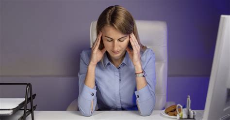 Мобінг на роботі яке покарання чекає на роботодавця та як діяти працівнику — Lviv Media