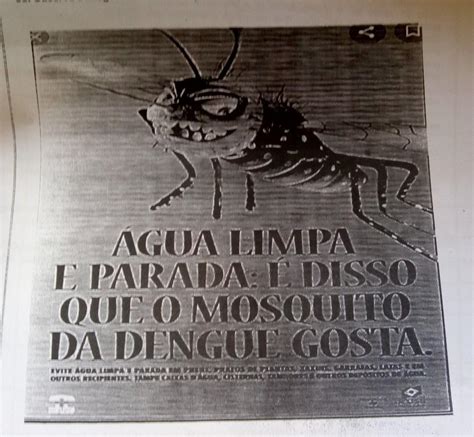 1 Observe A Imagem Do Cartaz E Responda O Que Se Pede A A Finalidade