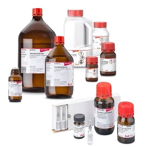 Sİgma Aldrich Analitik Kimyasallar Minimum Essential Medium Eagle