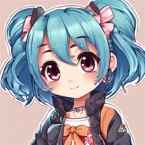 Explore Anime Girl Fanart Explore Anime Girl Fanart