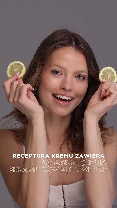 Stosujesz Witaminę C W Swojej Codziennej Pielęgnacji Skóry Skincare Kosmetyki Skin