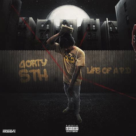 Whip It Up Feat Ytb Fatt Youtube Music