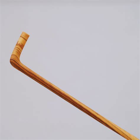 جميع المنتجات الدقم للتجارة المتـجر العُمـانـي