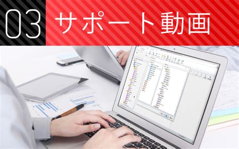 Cpds Webセミナー デキスク