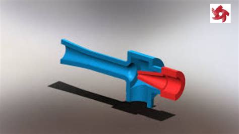 Jet Pumps Ejector Pumps Pump Industry