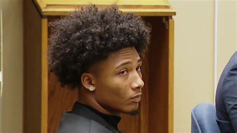 Ex San Diego High School Basketball Star Mikey Williams To Transfer