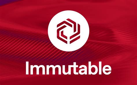 Immutable Building Three New Games With ZkEVM Rollup The Crypto Times