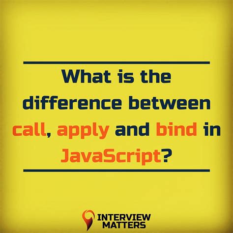 Interview Matters ⌨️ 🤔🤔 Write Your Answer In The Comments 👇🤞🤞 Jobinterview Interviews