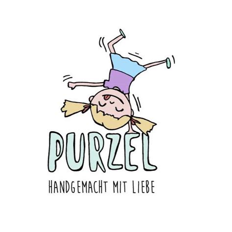 Purzel Home Facebook
