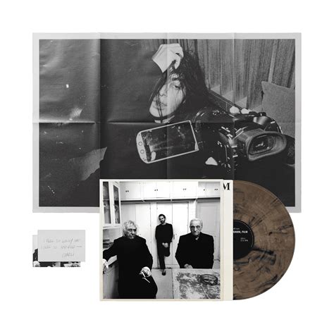 Charli Xcx Charli Xcx Music Fashion Film Rough Trade Lp Acara Smoke Rough Trade