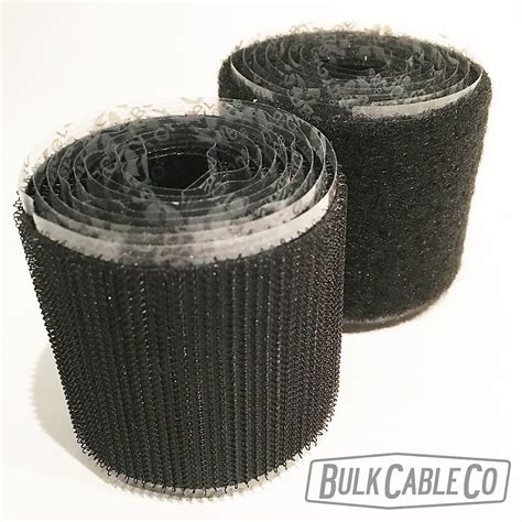 Velcro® Brand Hook And Loop 3 Ft 2 Pedalboard Fastener Reverb