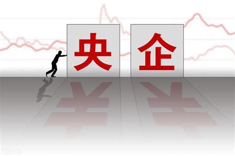 中国电子系统工程第二建设有限公司 知乎