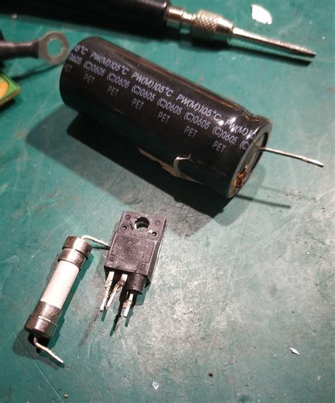 Dell Wfp Monitor Whatever