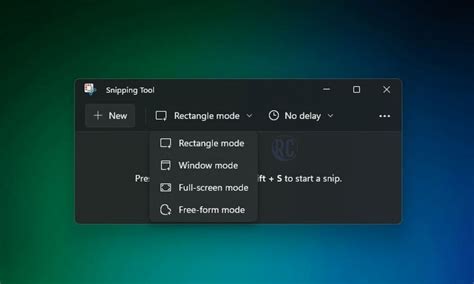 Windows 11 Download Tool Rhorx