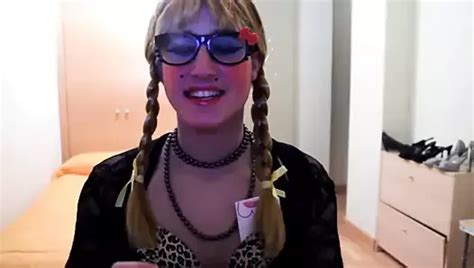 Sexo Dos Sonhos Com Menina Dos Sonhos Lactação Xhamster