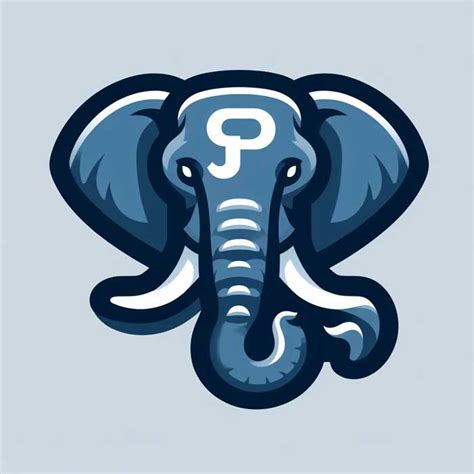 Explorando O Poder Do Curl Com Php Uma Jornada Pelo Mundo Das Requisições Código E Café