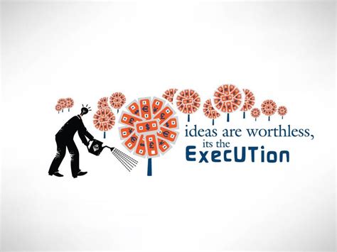Entrepreneurial Tip 1 Focus On Clarifying What Value Your Product