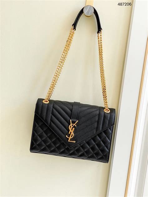 Ysl Straw Beach Bag At Christopher Stafford Blog