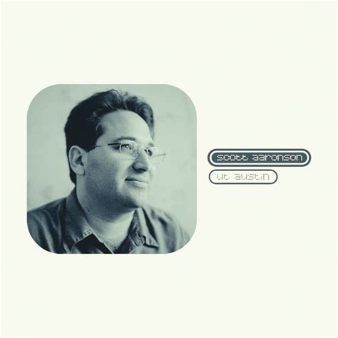 Philosophy And Computational Complexity Scott Aaronson Ut Austin · Luma