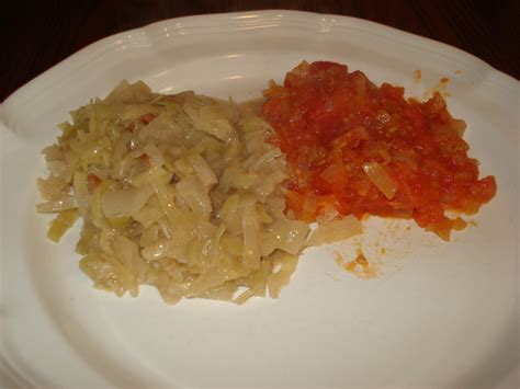 For The Love And Lovers Of Food Nshima And Relish
