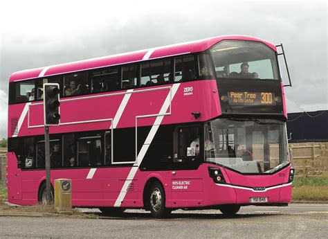 5oxford Wrightbus Ev Trial Cbw