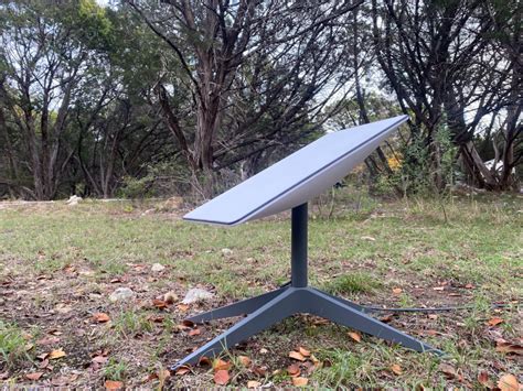 Try These Starlink Rv Mount Ideas For A Better Connection