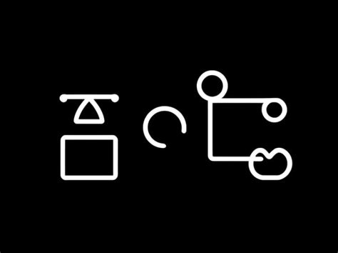 Difference Between Compensated And Uncompensated Abg