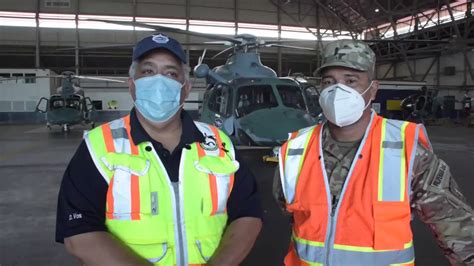 Autoridad Aeronáutica Civil de Panamá on Twitter Continuando la labor