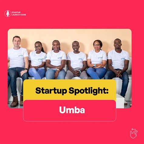 Startup Launchcode On Linkedin Startuplaunchcode Startups Fintechstartup Digitalbank