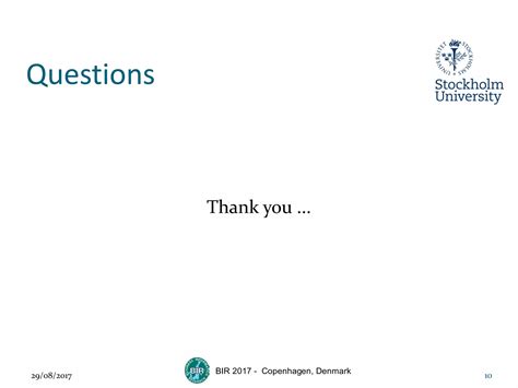 Hybrid Weaving In Aspect Oriented Business Process Management Pdf