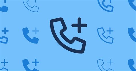 Phone Plus Regular Icon Font Awesome