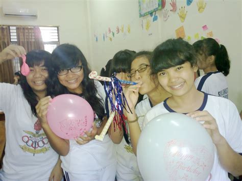 Kumpulan Pap Tt Chika Ciku Pap Tete Video Sportnk Download Full