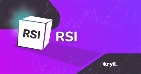 rsi block
