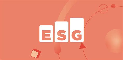 Validation Of Cybersecurity Controls With Attackiq Attackiq