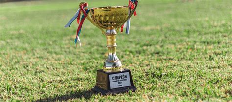 How To Gamify Your Productivity Center For Entrepreneurship