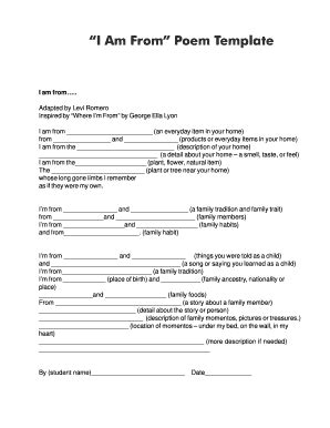 Nwmls Form Fill Out Sign Online Dochub