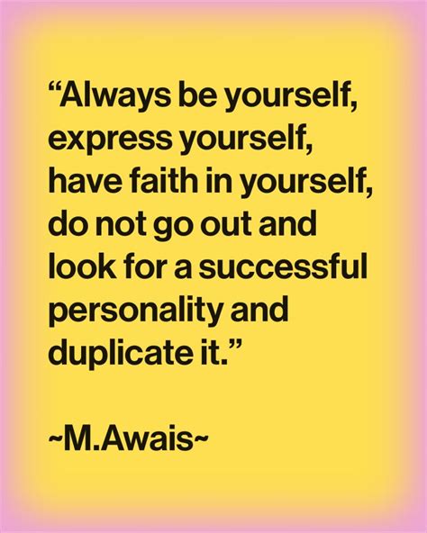 Muhammad Awais On Linkedin Jsbank