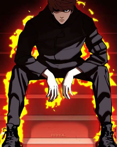 Ctrl C V Anime Viralvideo Viralshorts Viral Trending Lookism