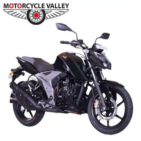 4v Photo Gallery All Kind Of Tvs Apache Rtr 160 4v Smartxconnect Sd
