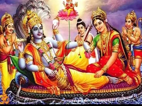 Anant Chaturdashi 2023 Date And Time Of Anant Chaturdashi 2023 Know
