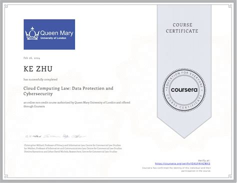 Microsoft Azure Fundamentals Az 900 Exam Prep My 10th Specialization