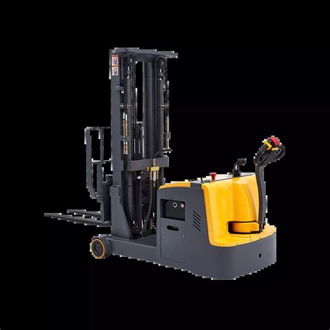 Buy Stacker Online At Best Price In India