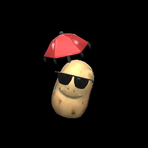 File Steamworkshop Tf2 Memes Vs Machines Baked Potato 2019 Thumb 